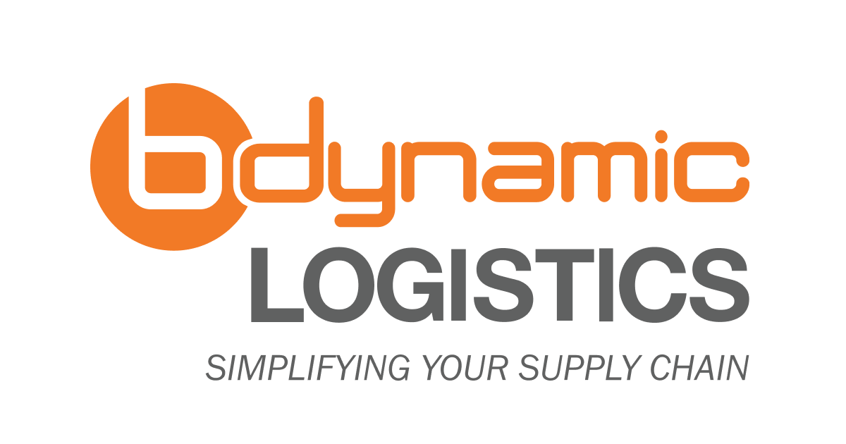 Delivery Solutions | B dynamic Logistics Pty Ltd
