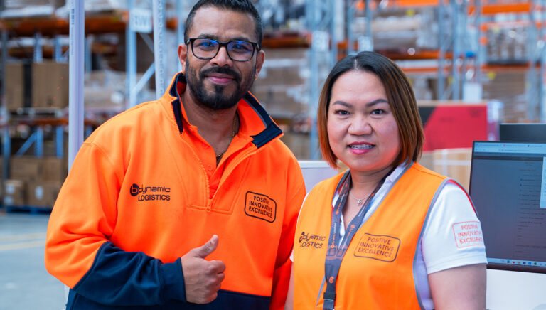 3PL vs In-House Logistics: Which is Better for Your Business? | B ...