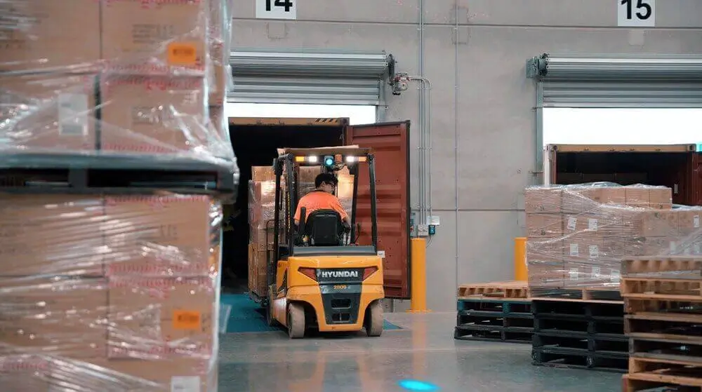 B2B Ecommerce Fulfilment Explained: Process, Differences and What Good ...